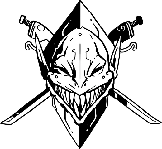 Elven Jesters - OPR Community Wiki